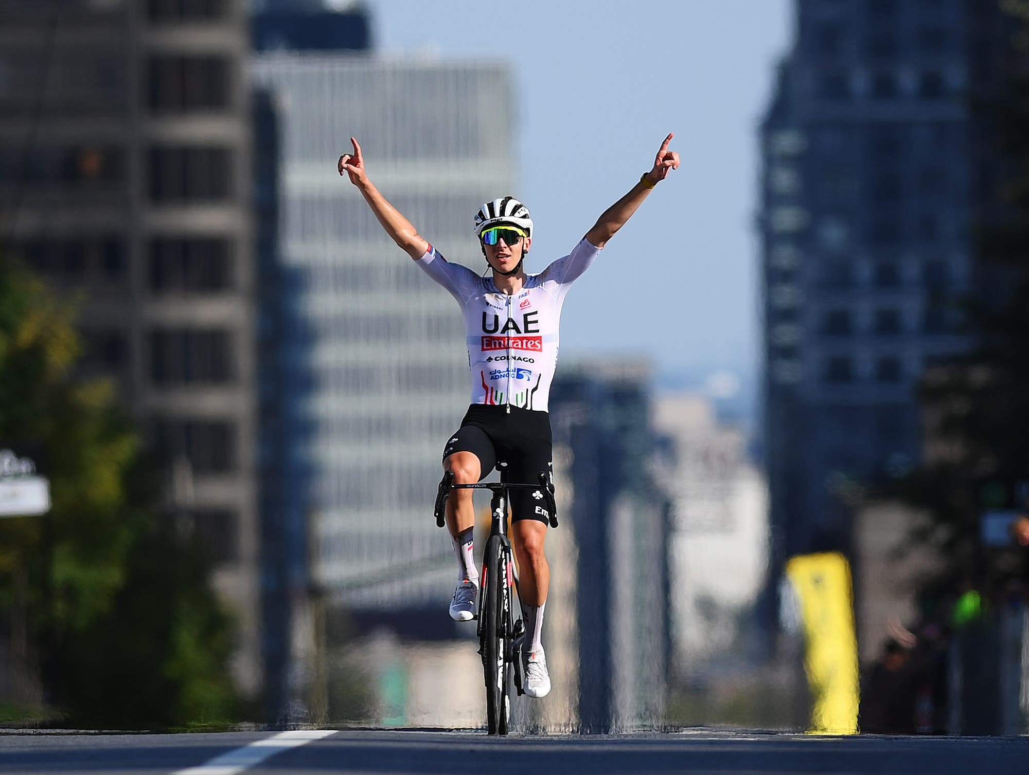 Shannon rose leaked videos great instinct on how to detect