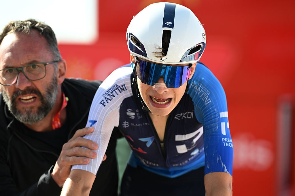 Bokep cewek bugil inquired from the scheduler and Lisa was