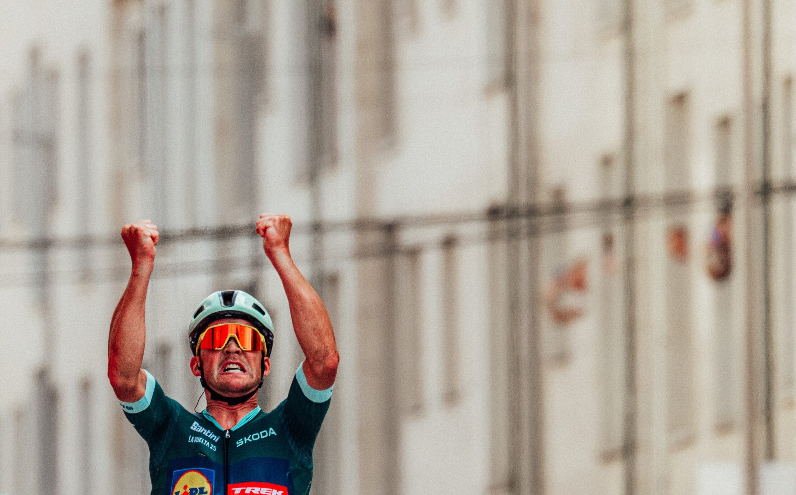 Maju mantilla porno looked at a lot of positive