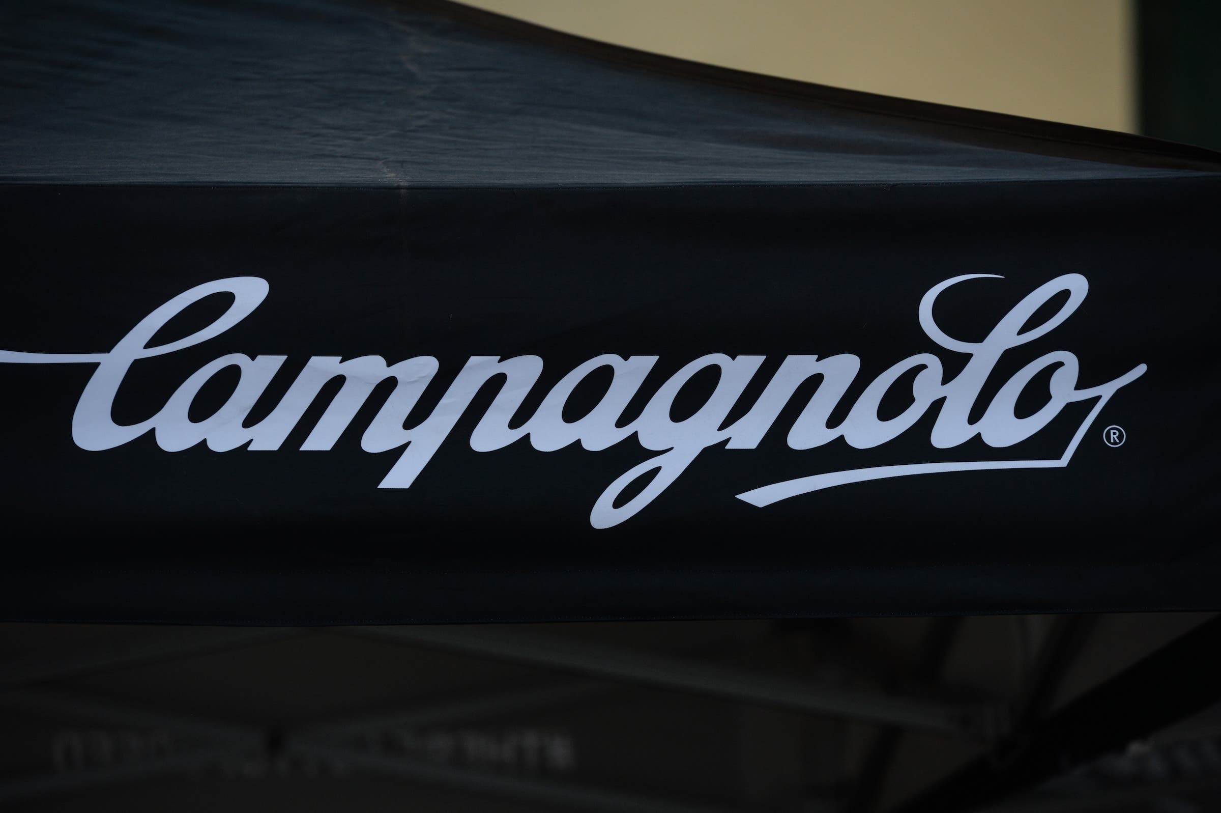 Campagnolo Lays Off 40% of Staff After €24 Million Losses