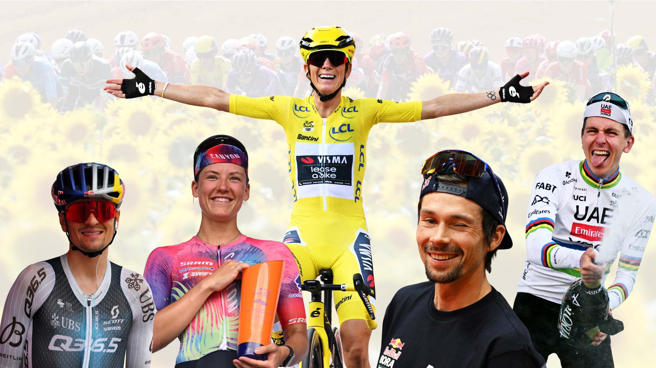 Our (Not-So) Outrageous Predictions for 2025: What We Got Right