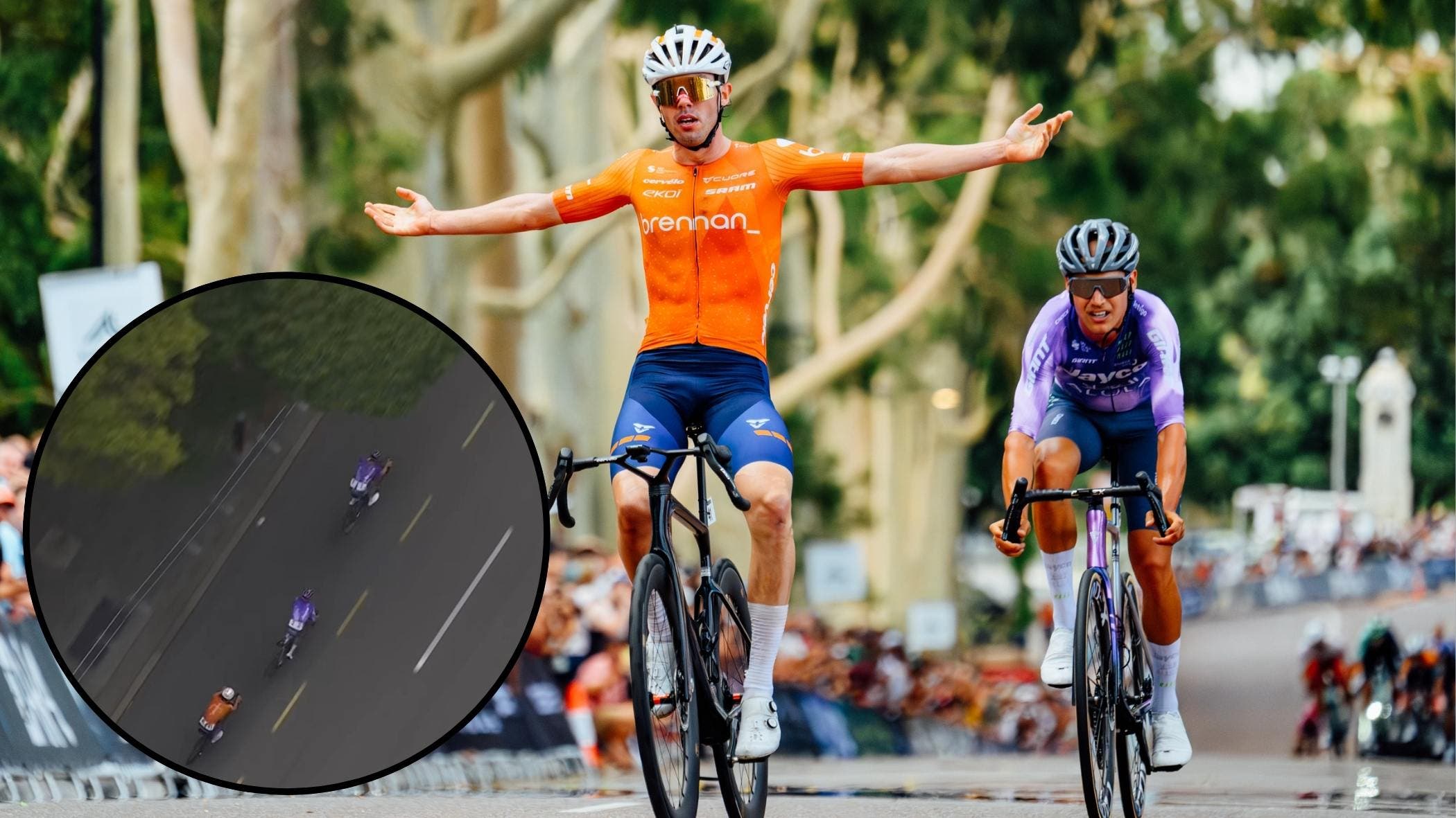 It's only January, and we’ve already seen the season’s worst tactics