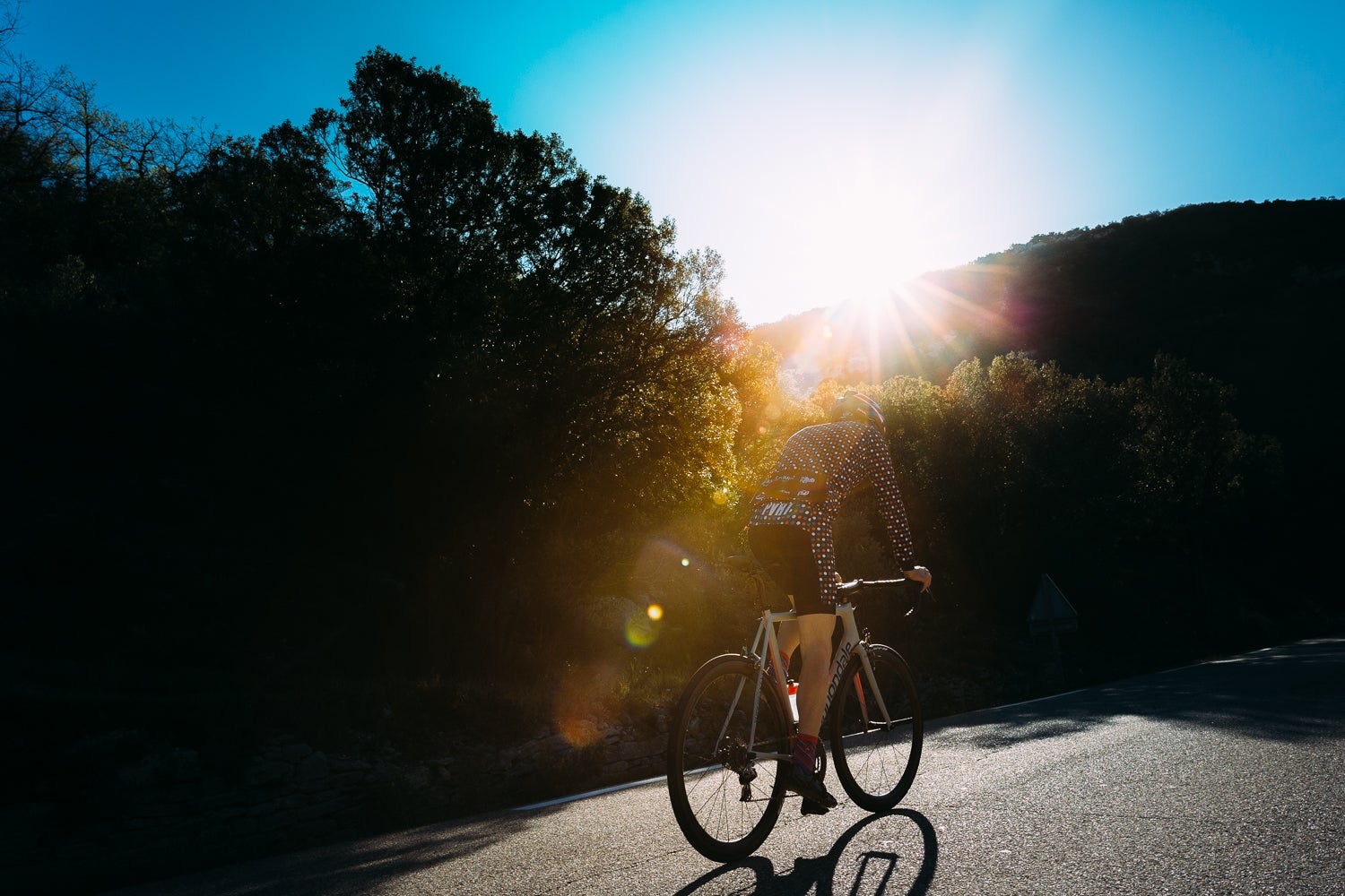 2009 Cross Crusade, No. 3: Wendy Williams (Hudz-Subaru) won her third ...